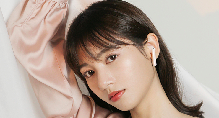 2023年半入耳式耳机推荐：高性价比半入耳式真无线蓝牙耳机推荐！（8月更新）