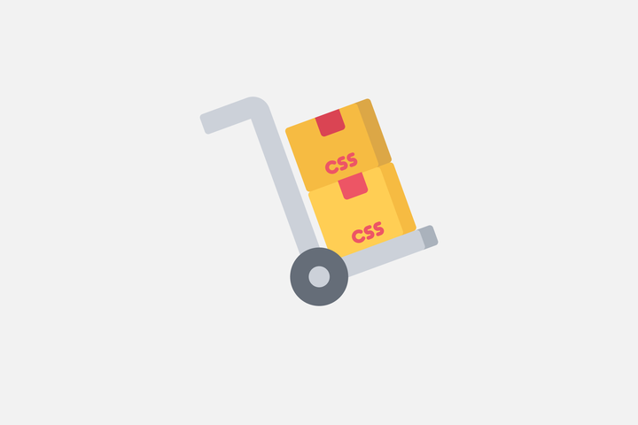 图解css：css盒模型 知乎 
