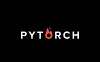 [Pytorch] torch.autograd.detect_anomaly() - 知乎