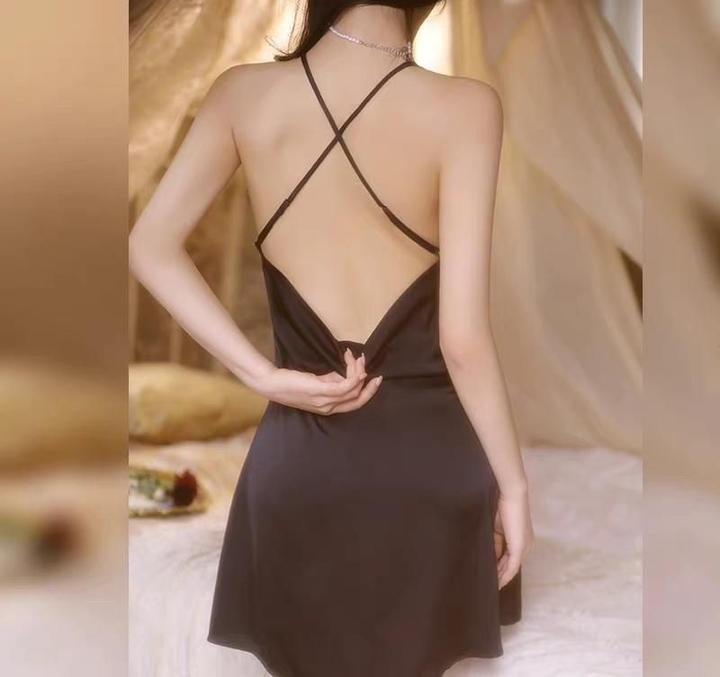 一男子怀疑妻子出轨,捉奸闹出的尴尬剧! 知乎