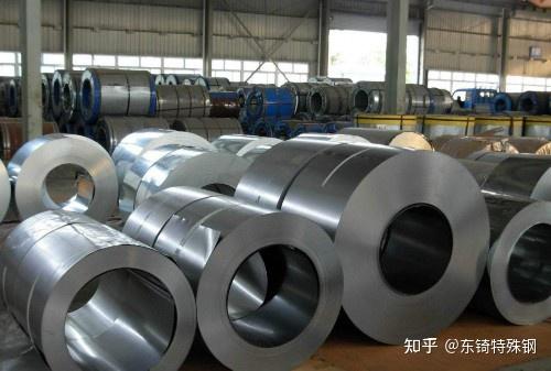 硬质合金yg8唯式硬度是多少 - 知乎