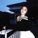 小鹏X9，理想MEGA和极氪009：谁才是家用MPV的性价比之王？ - 知乎