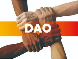 “DAO”是什么？你想了解的都在这儿了！ - 知乎