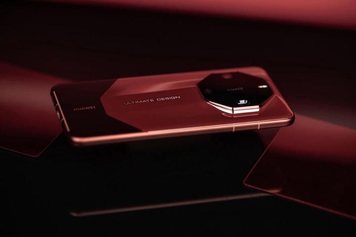 618哪些顶级旗舰可以考虑？华为Mate 60 RS 非凡大师黑科技满满 - 知乎