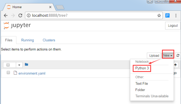 jupyter notebook 可以做哪些事情？