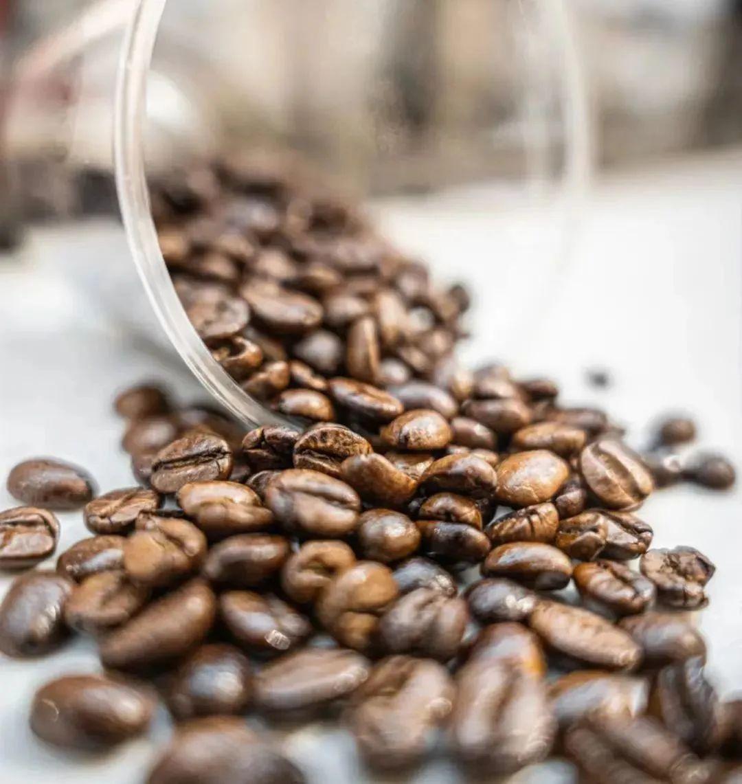 在江苏月销超万单，咖啡品牌MODA COFFEE如何做到的？ - 知乎