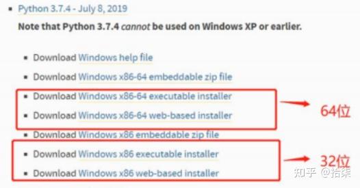 如何评价Python编程语言收费？ - 知乎