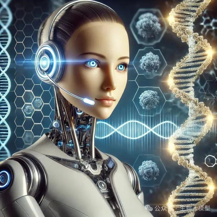 AI大模型赋能免疫系统研究：腾讯推出tFold-TCR，实现T细胞受体-抗原复合物的快速精准建模 - 知乎