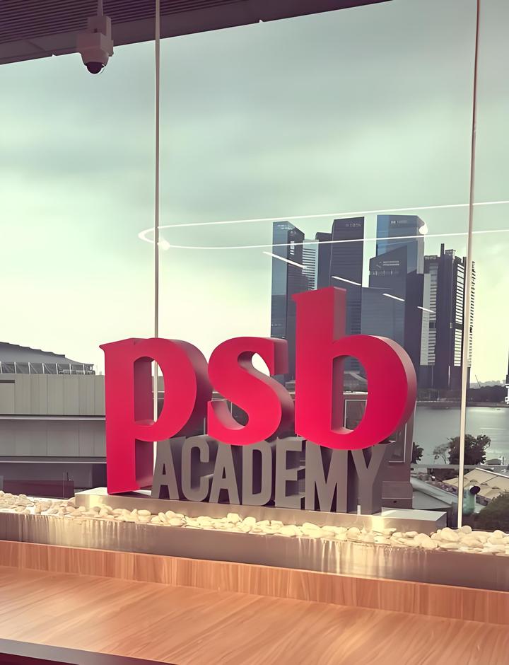 什么是新加坡PSB认证？一文读懂您产品做新加坡PSB认证疑惑？ - 知乎