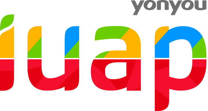 YonBIP云平台（iuap） 之数据智能驱动实现商业创新 - 知乎