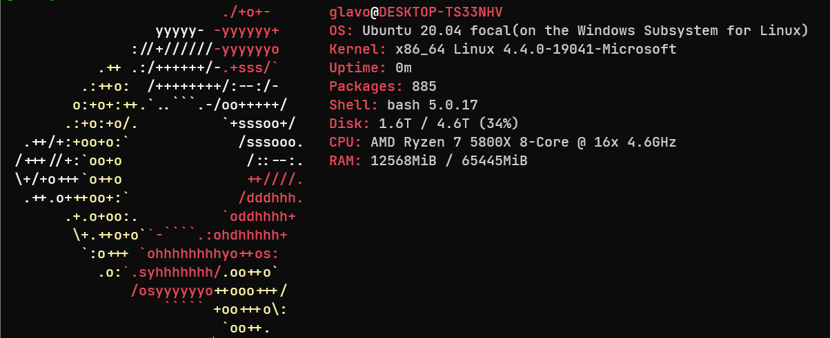 为什么Python比C++慢很多？ - 知乎