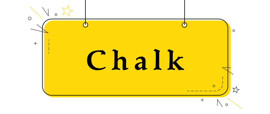 npm 包之 chalk - 知乎