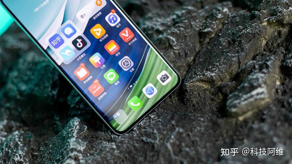 华为终于妥协，Mate60Pro直降1500元，5000mAh+卫星通话 - 知乎