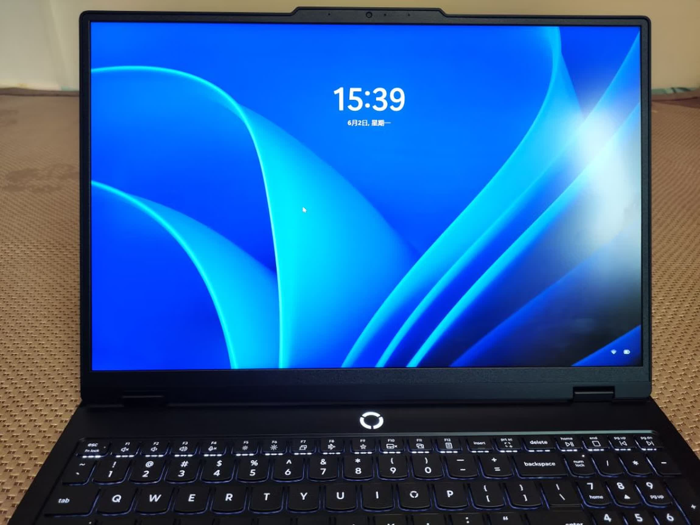 华硕 天选6 Pro和联想 拯救者 Y7000P选哪个比较好？ - 知乎