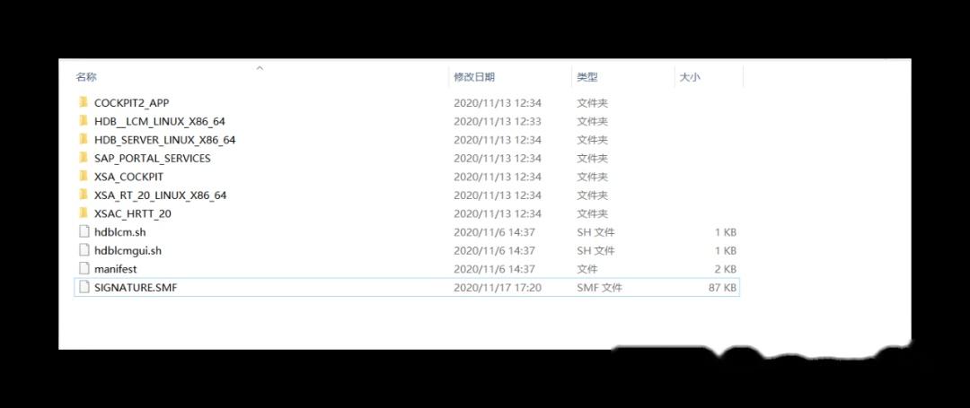 SAP HANA Cockpit2.0安装使用体验 - 知乎