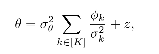 [ICML 2021] Fair and Robust Federated Learning Through Personalization - 知乎