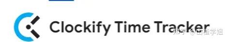 Chrome插件： Clockify Time Tracker 有效追踪时间，更好地规划每一天 - 知乎