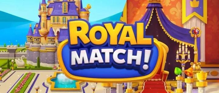 Royal Match 之收集类障碍设计-（二） - 知乎