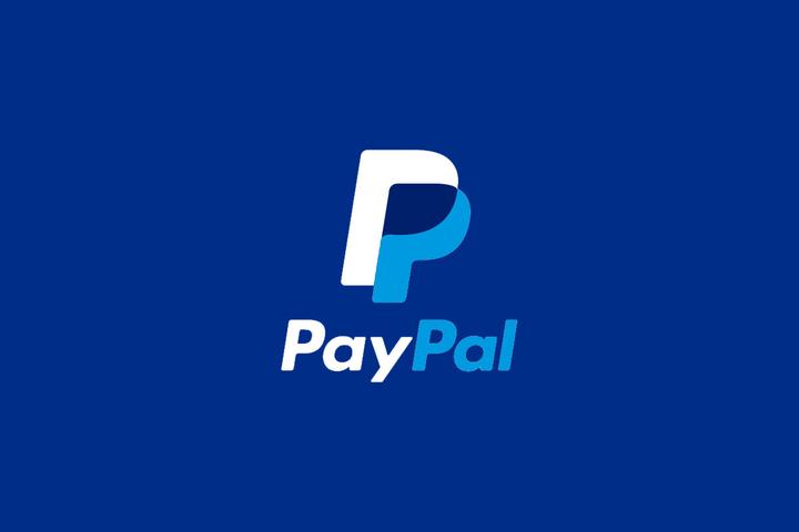 PayPal要怎么支付、购物 - 知乎