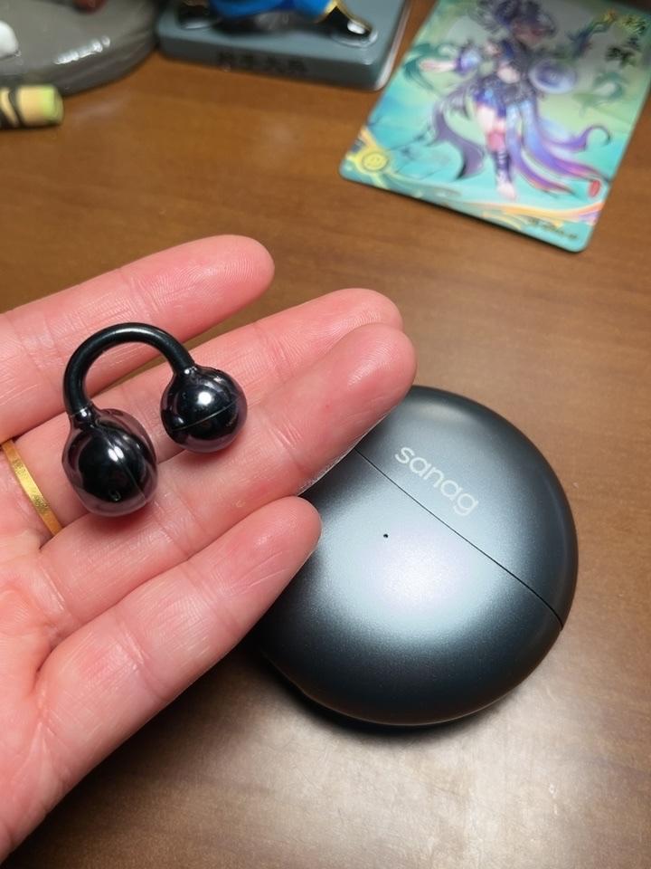 塞那S6S Pro，从华为到Bose：如何用百元音质挑战千元旗舰 - 知乎