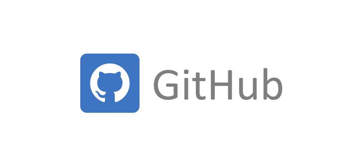 GitHub开源：我们研究工作的代码和数据 - 知乎