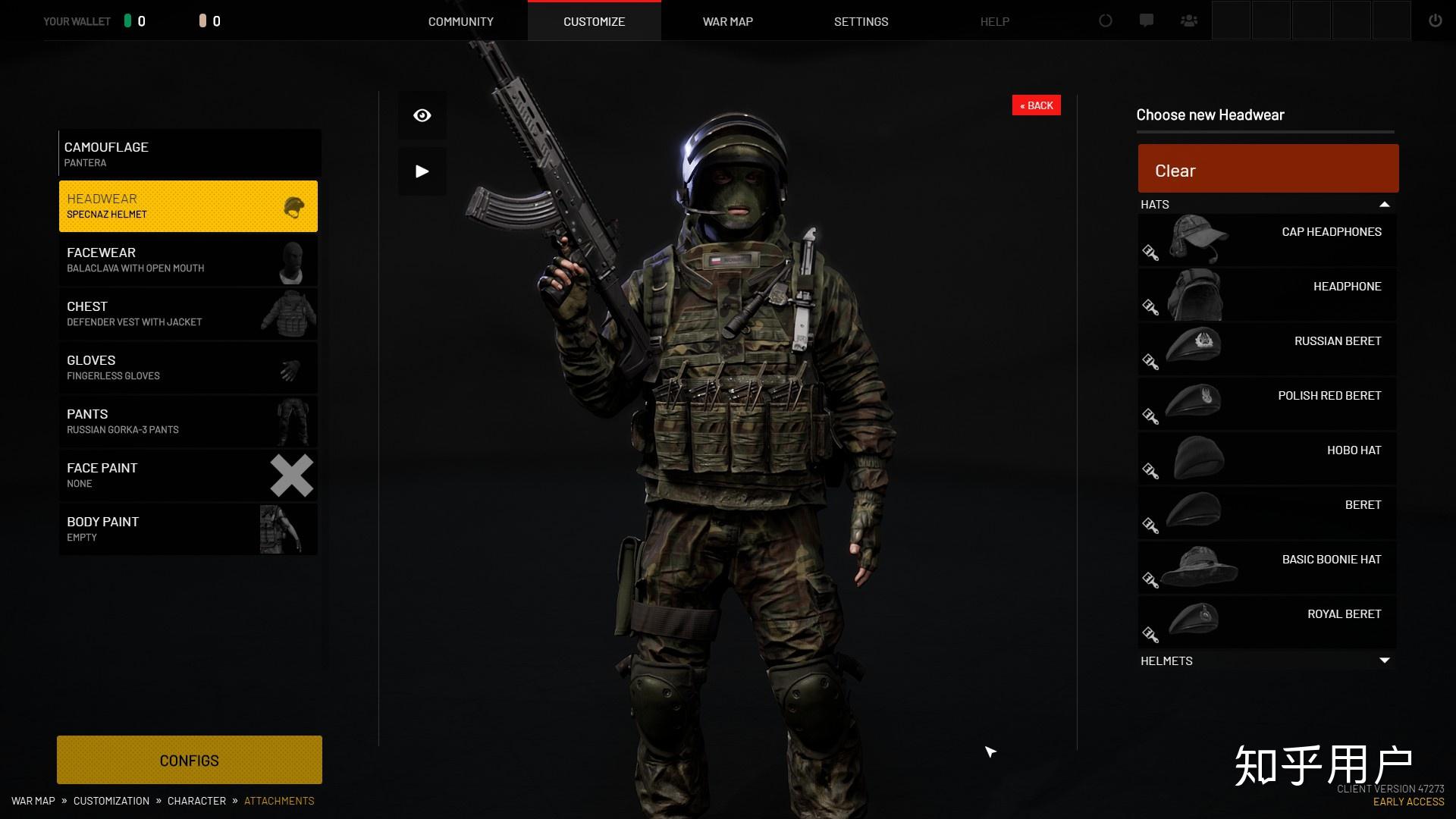 如何评价 Steam 平台上的游戏《World War 3》？ - 知乎