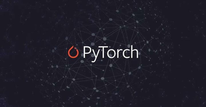 《Deep Learning with PyTorch》第2章 预训练网络(2) - 知乎
