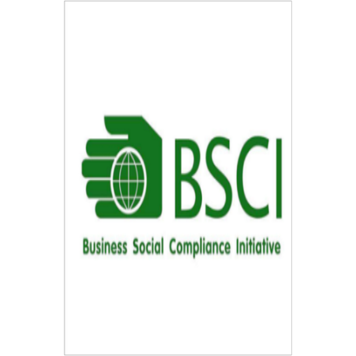 浙江BSCI认证、江苏BSCI认证好处 - 知乎