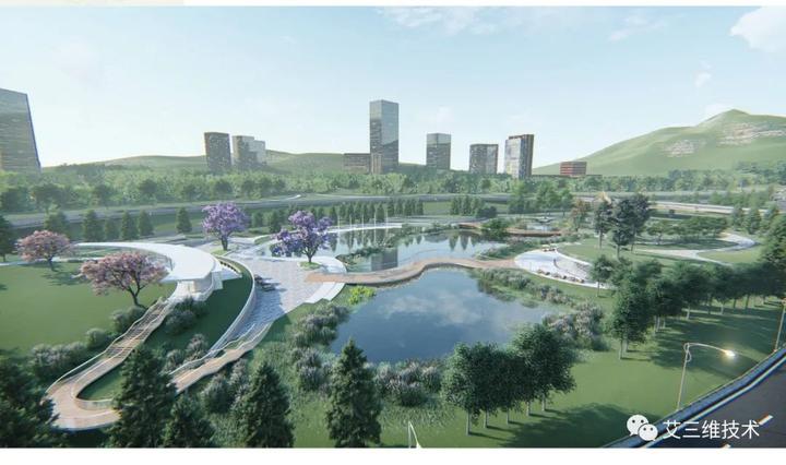 BIM建模只是入门，BIM最关键的是…… - 知乎