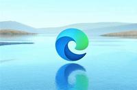 selenium的edge安装 - 知乎