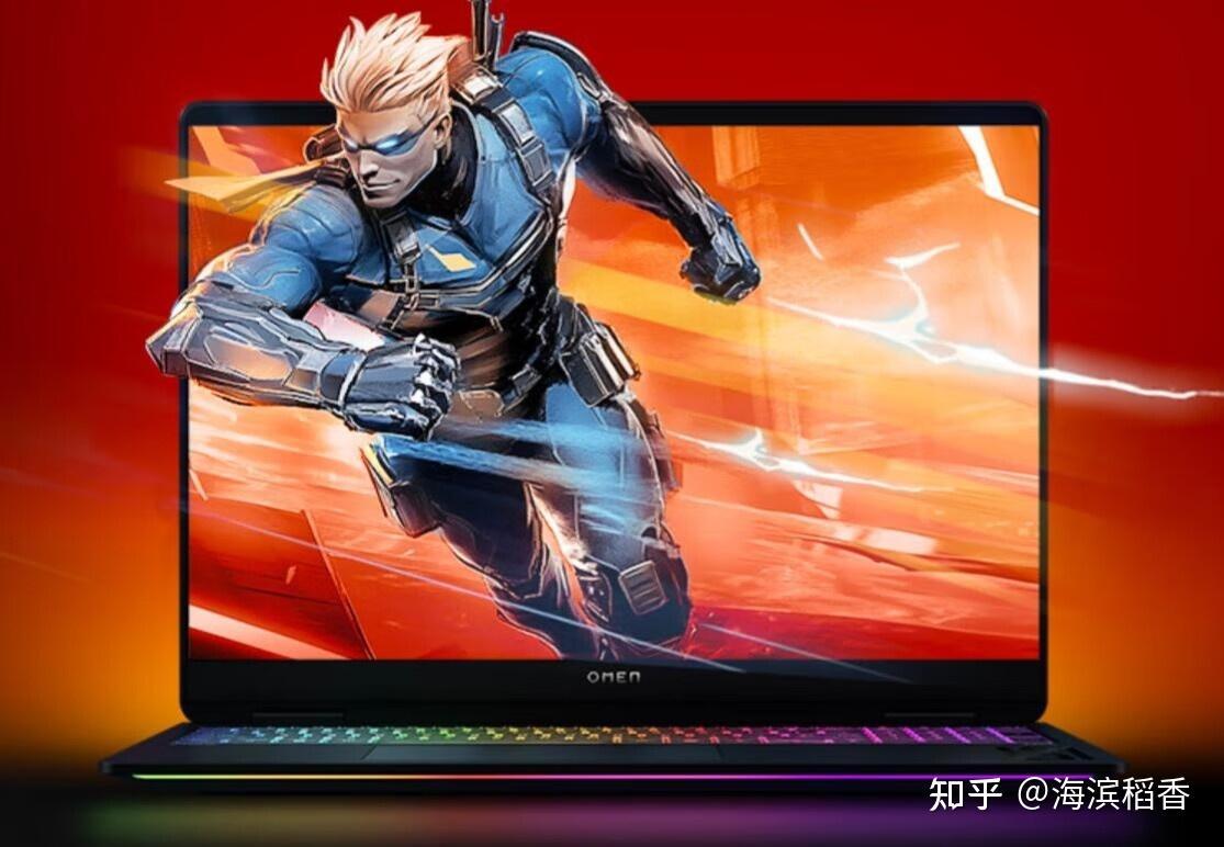 跑深度学习模型，怎么选择笔记本比较合适？