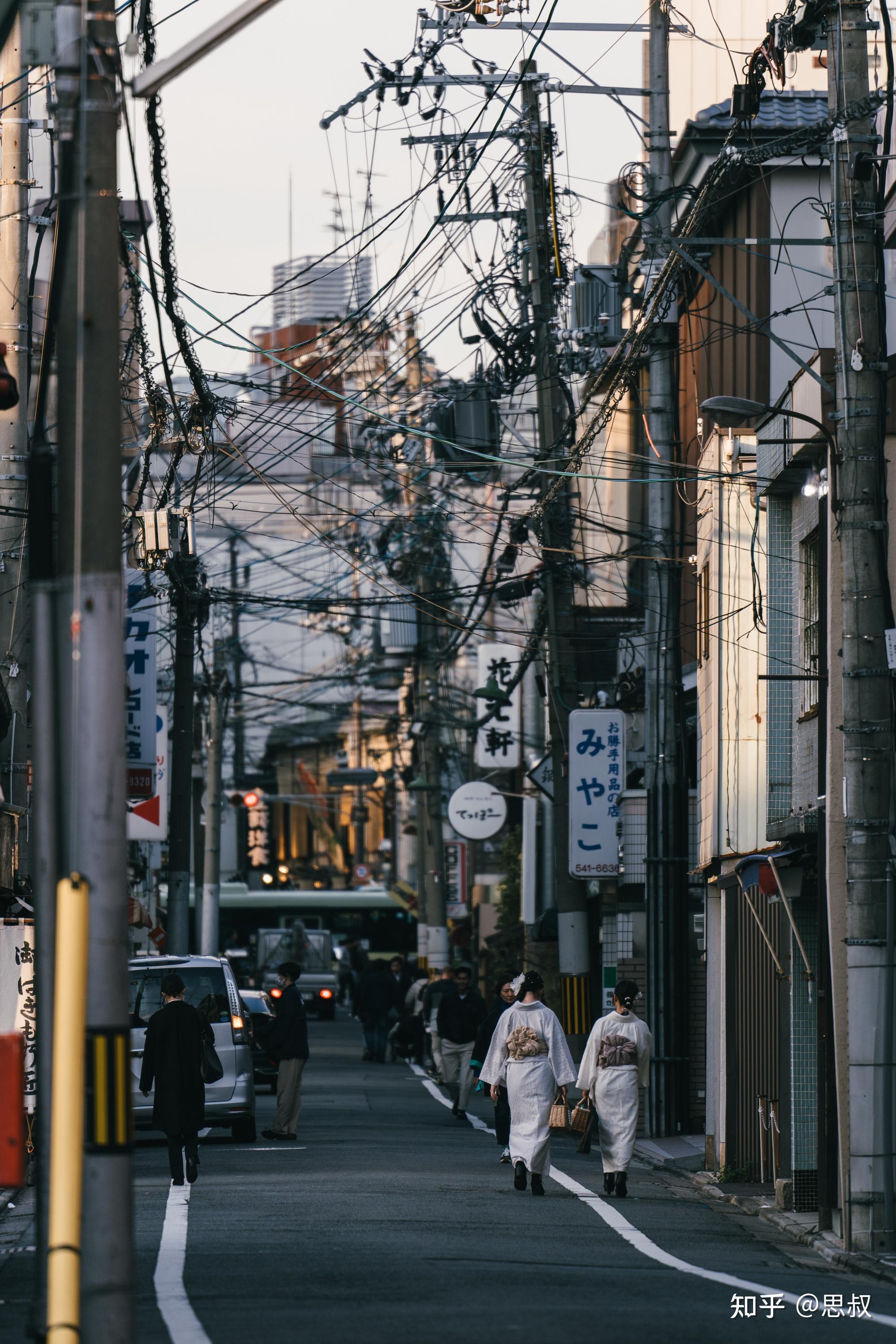 索尼A7C2，原厂2070镜头用于城市旅拍，腾龙28200用于自然风光旅拍，这样搭配有重复吗？ - 知乎