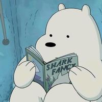 AI与PDE（七）：AFNO模型的源代码解析 - 知乎