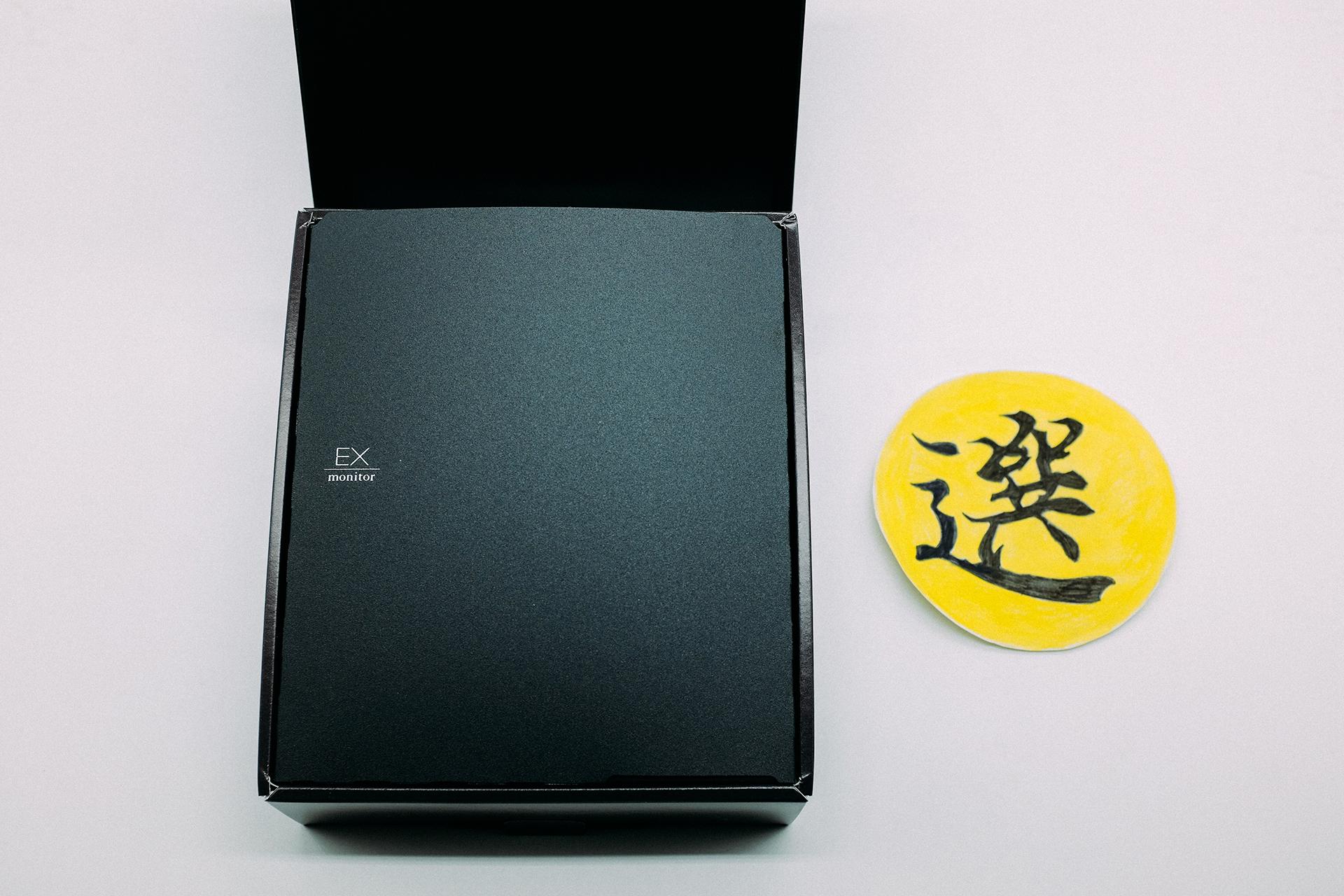 新老旗舰之争-SONY EX1000(EXK)、XBA-Z5耳机对比测评——开箱、外观篇 - 知乎