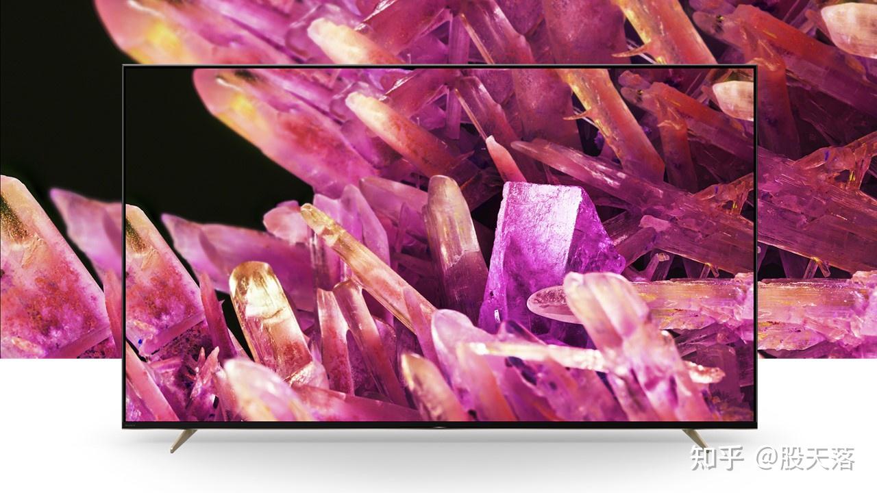 索尼X90K还是X91K，怎么选？ - 知乎