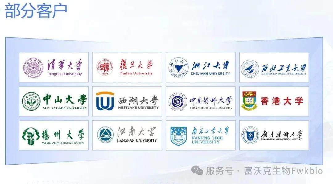 做实验总纠结TAE和TBE怎么选？看完差异就懂了 - 知乎