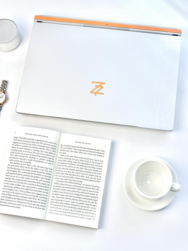 5499惊艳上市！玄机星7600M性能测试，实力全开！ - 知乎