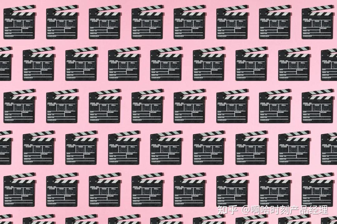 9.28AI最新资讯 - 知乎