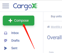 外贸出口埃及，CargoX文件上传错了怎么办？ - 知乎