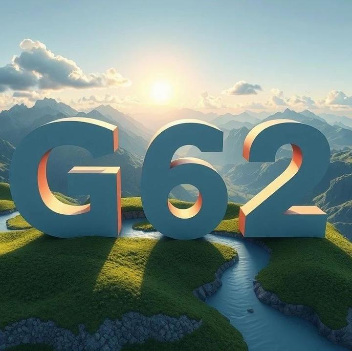 PVC内润滑剂Emery LOXIOL G62，意慕利油脂聚合物添加剂系列 - 知乎