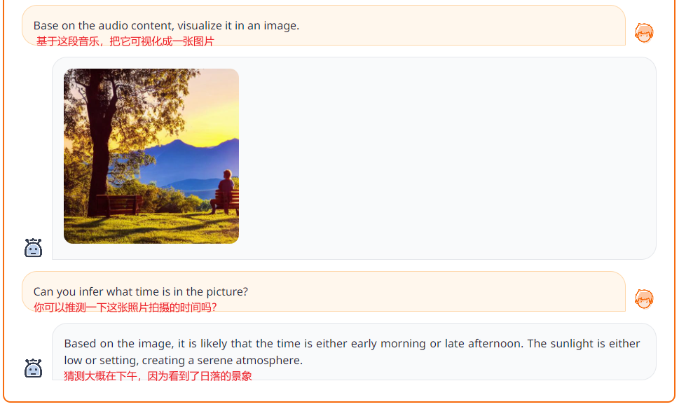 下一代多模态GPT！论文解读：NExT-GPT: Any-to-Any Multimodal LLM - 知乎