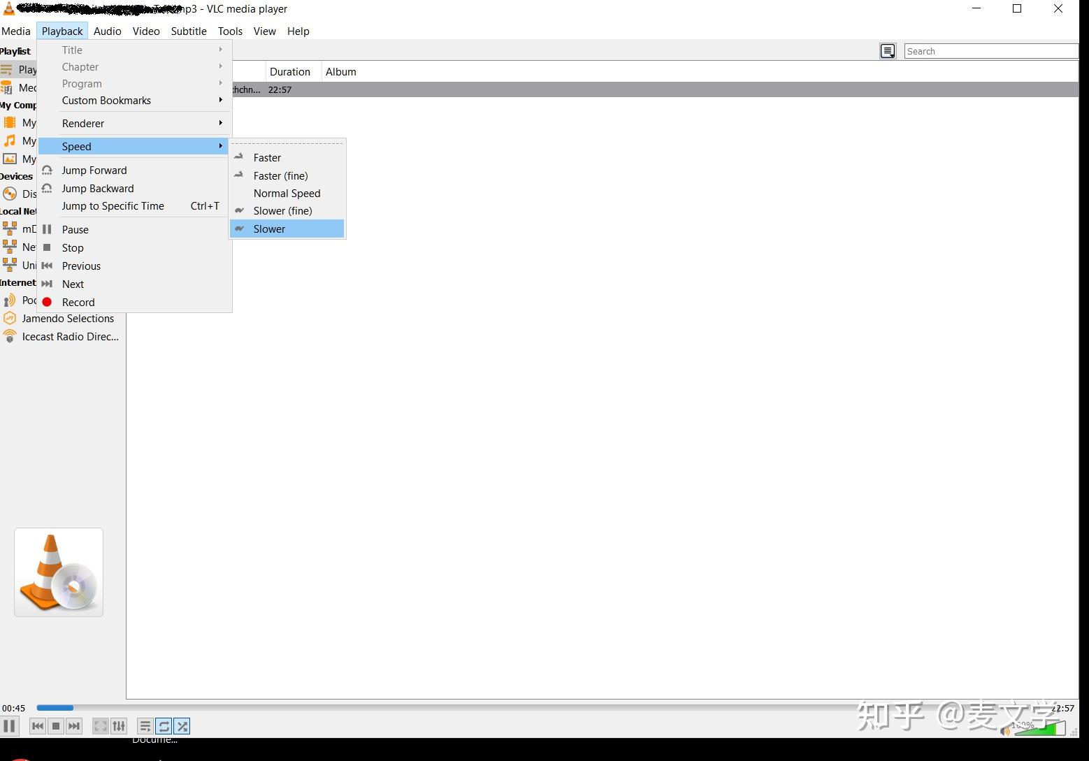 GTK3.0 + Cairo 画图的小 DEMO - 知乎