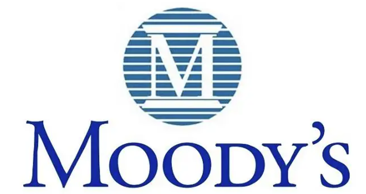 穆迪：房地产业需求疲软将导致未来6-12个月销售继续下滑 - 知乎