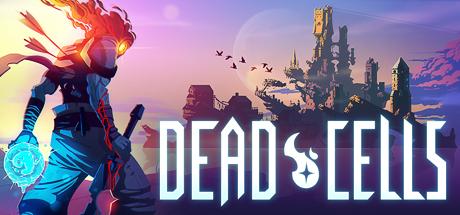 玩《Dead Cells》不死个上百次你还想通关？ - 知乎