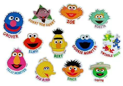 Soft-Masked BERT：文本纠错与BERT的最新结合 - 知乎