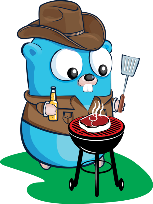 Golang下的ORM框架gorm的介绍和使用 - 知乎