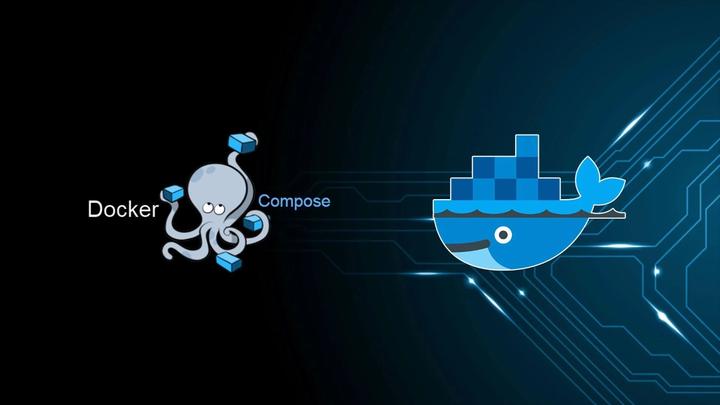 如何在 Ubuntu 22 04 Lts 中安装 Docker 和 Docker Compose Linux 中国 知乎