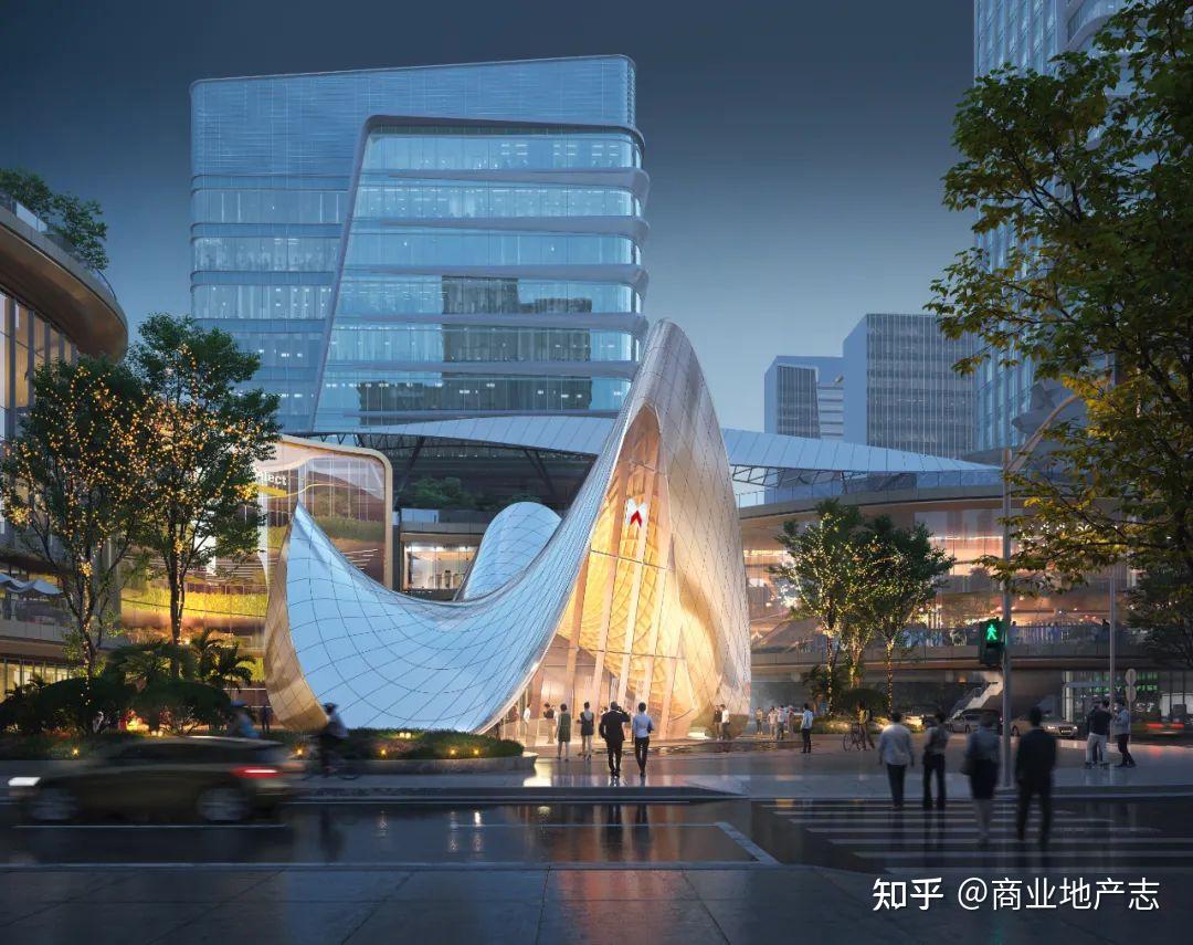 K11 Select入局厦门，有点不一样 - 知乎