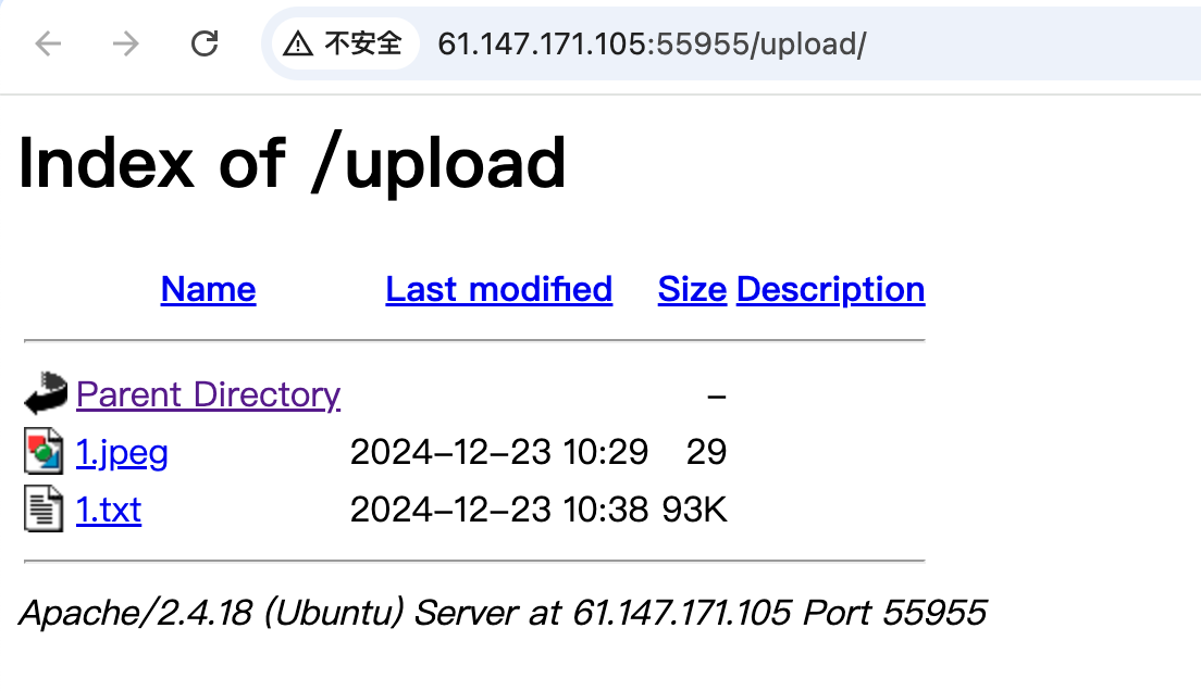 xctf-wzsc_文件上传（Burp Suite Intruder，webshell） - 知乎
