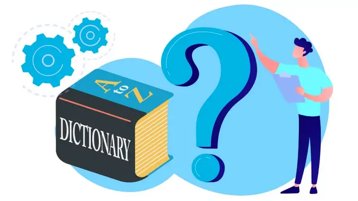 技术交易词典（Technical Trading Dictionary） - 知乎